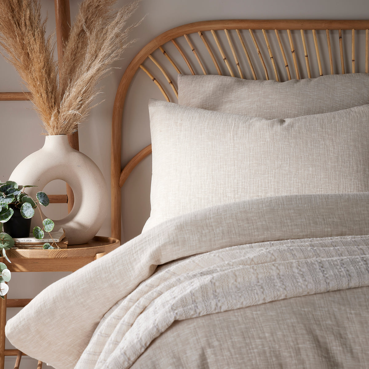 Vantona - Luxury Bedding for your home