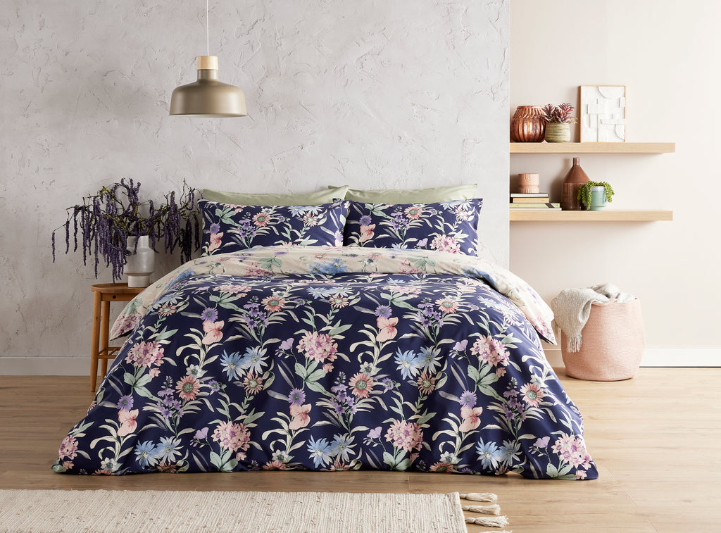 All Bedding – Vantona