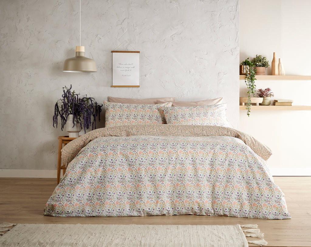 All Bedding – Vantona